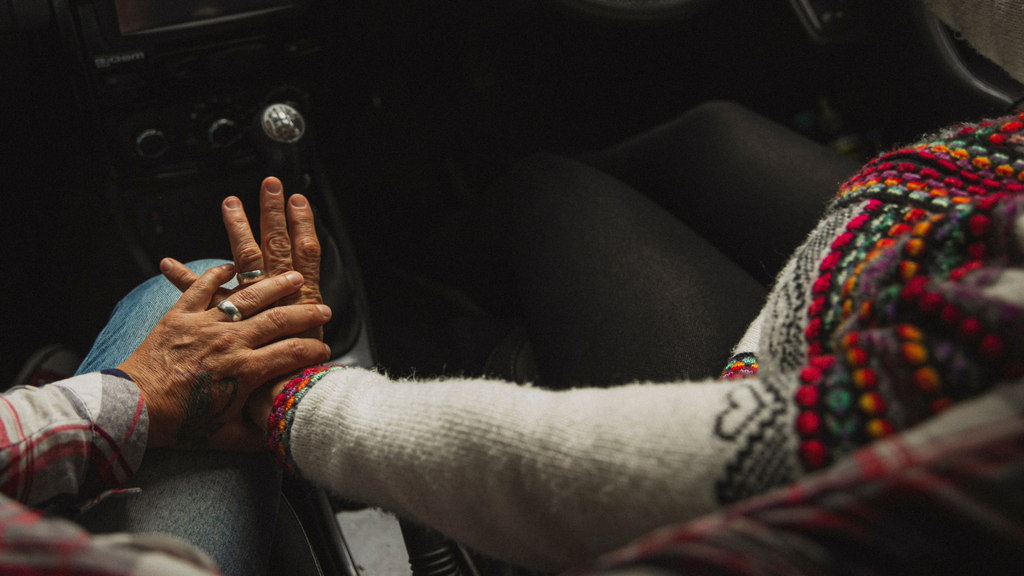 Senior Emergency Readiness: Adapt as You Age – Legacy Food Storage