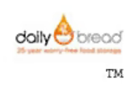 Legacy Food Storage Company | The Best Value in Freeze Dried Food