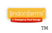 Legacy Food Storage Company | The Best Value in Freeze Dried Food