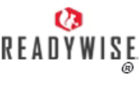 Legacy Food Storage Company | The Best Value in Freeze Dried Food