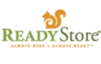 Legacy Food Storage Company | The Best Value in Freeze Dried Food