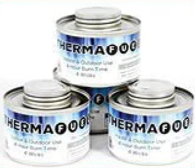 Legacy Food Storage Company | The Best Value in Freeze Dried Food