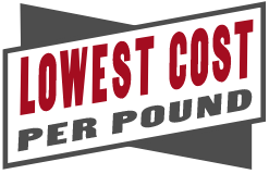 Legacy Food Storage Company | The Best Value in Freeze Dried Food